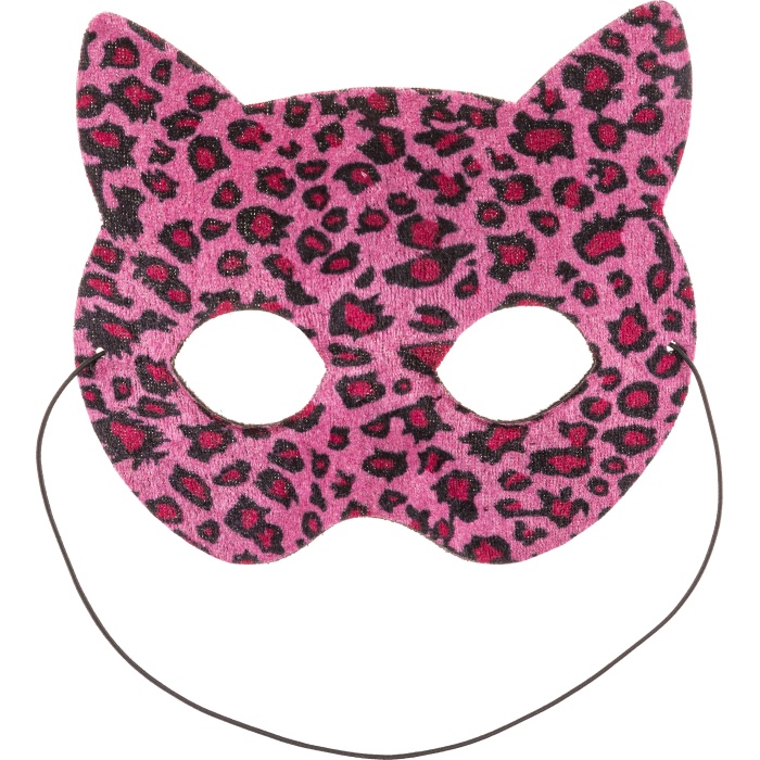 Mask Kass @ Koduekstra e-pood