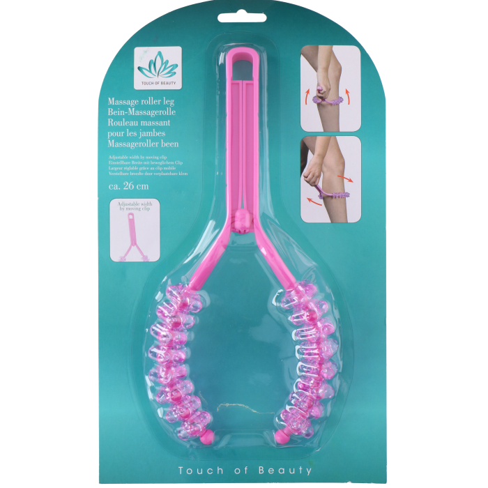 Massaaživahend @ Koduekstra e-pood